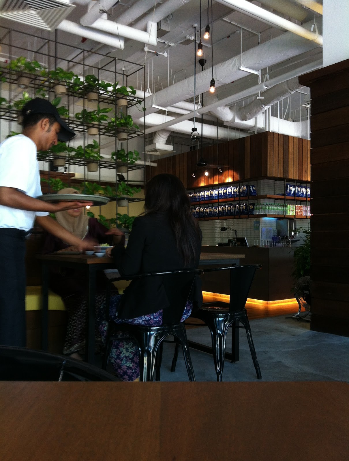 | Galeria PJH | | love.is.in.the.air